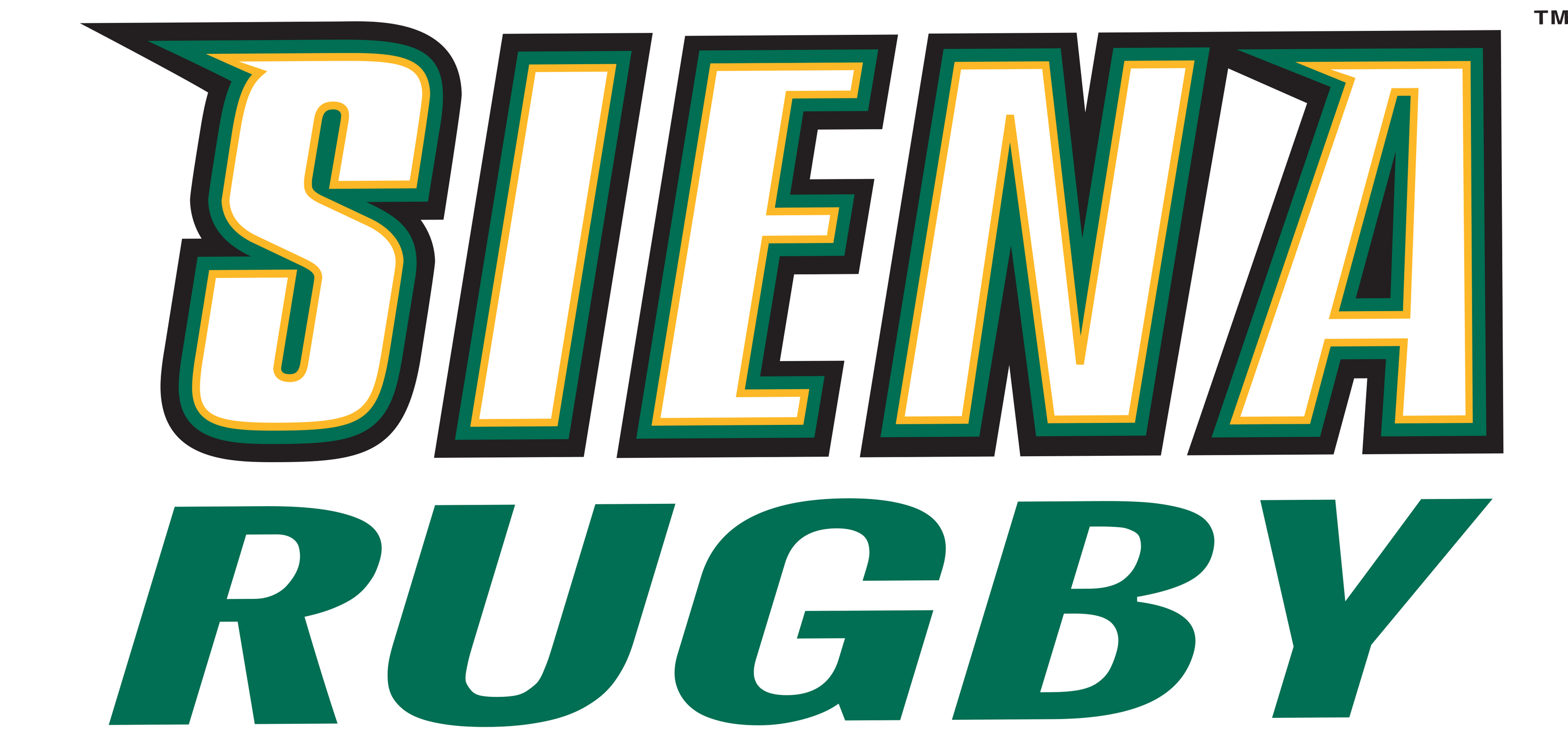 2023 Qualified Teams